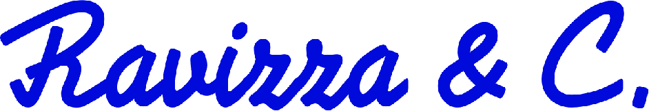 Homepage - Ravizza imballaggi